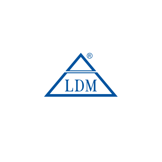 ldmvalves.com